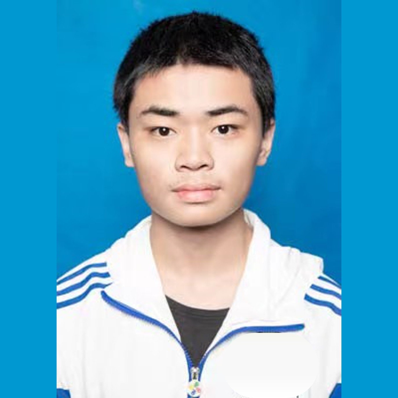 JS.Ye’s Research Hub